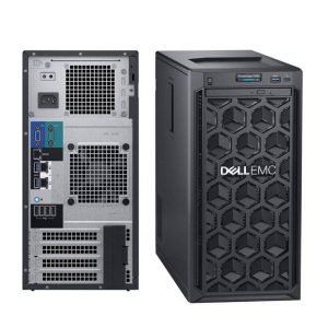 DELL EMC POWEREDGE T140 - STH Panamá